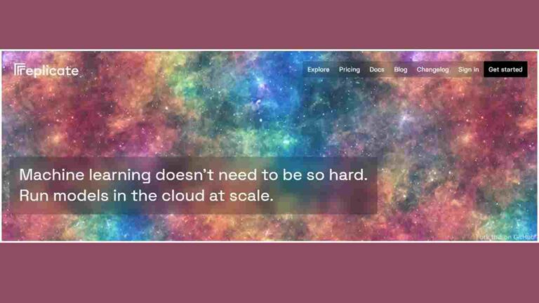 Best 20 Free AI Tools to Boost Your Productivity