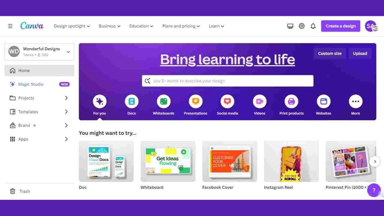 Best 20 Free AI Tools to Boost Your Productivity