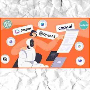 Best 20 Free AI Tools to Boost Your Productivity