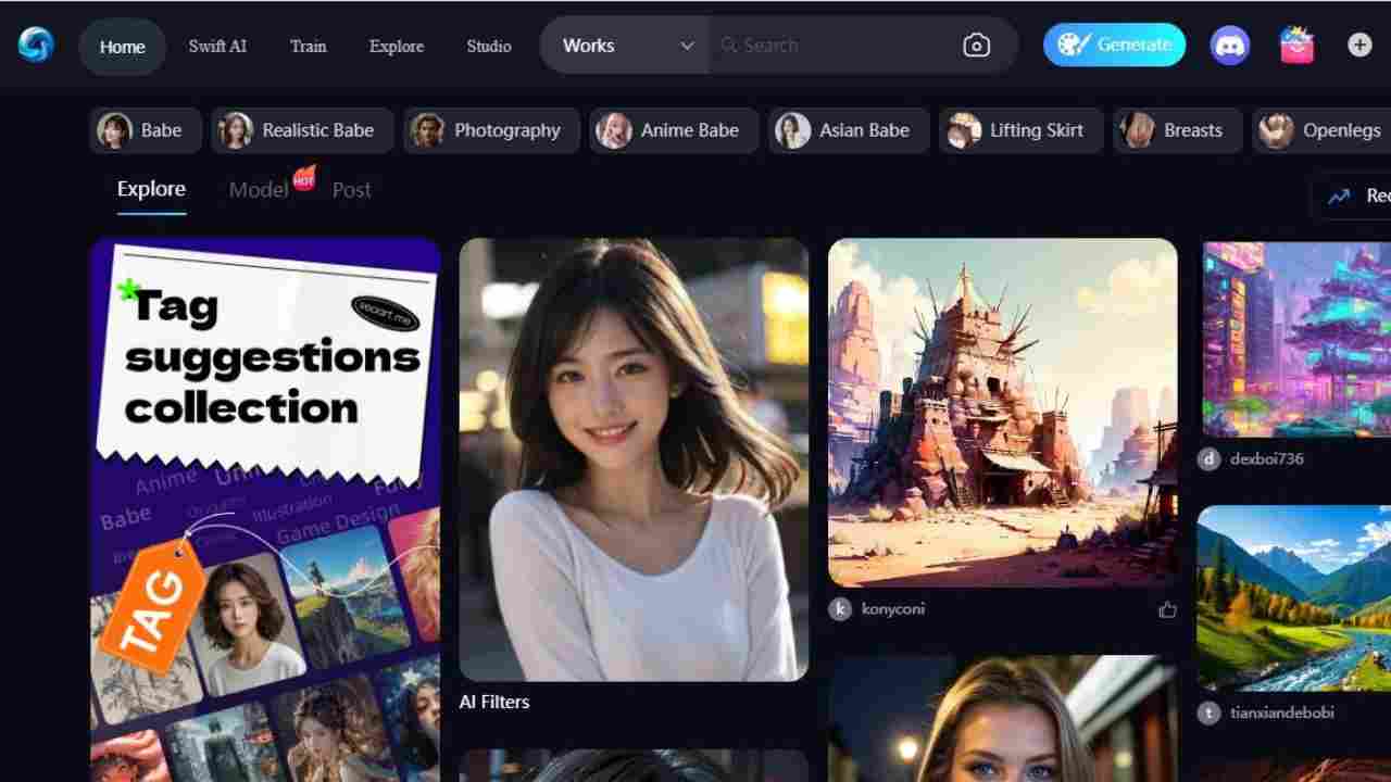 Best 20 Free AI Tools to Boost Your Productivity
