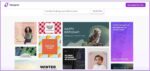 Best 20 Free AI Tools to Boost Your Productivity