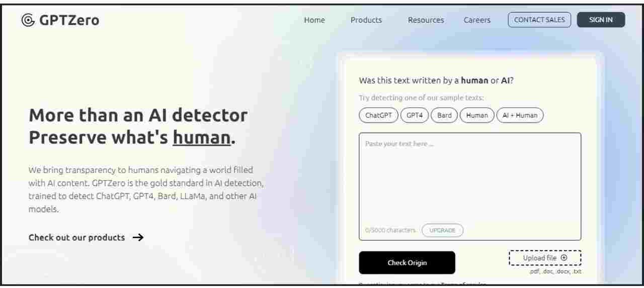 Best 20 Free AI Tools to Boost Your Productivity